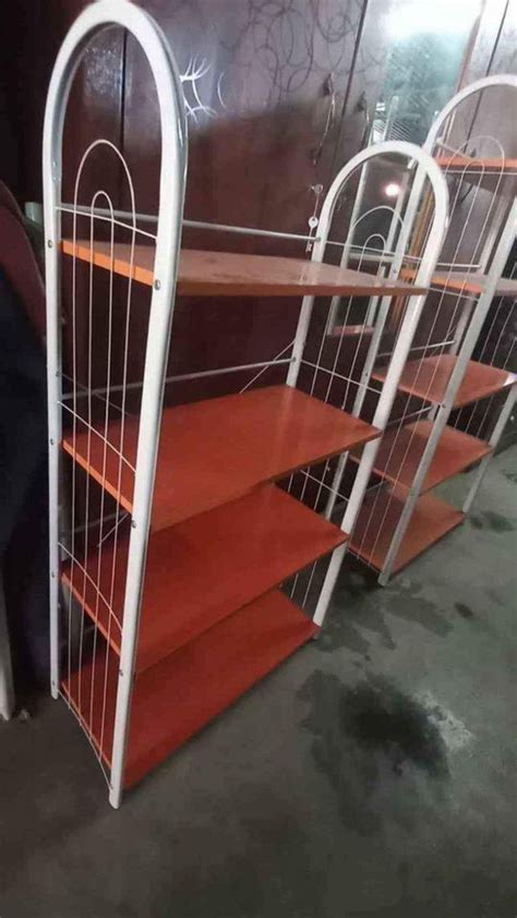 Rack Table Available Home And Appliances Furniture