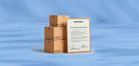 Акт приема передачи простой образец и правила составления