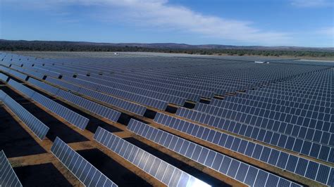 Iberdrola México Líder En Desarrollo Energético Sostenible Y