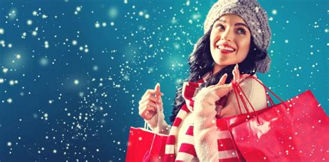 Tu Horóscopo Semanal Del 12 Al 18 De Diciembre De 2022