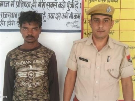 Was Absconding For 10 Years In 2 Cases Of Ndpc Act अफीम और मादक