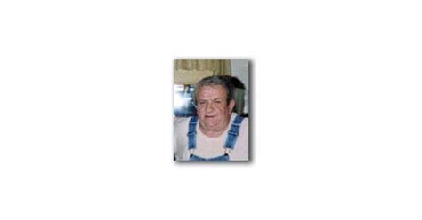 Sanford Sudduth Obituary 2005 Fremont Ne Fremont Tribune