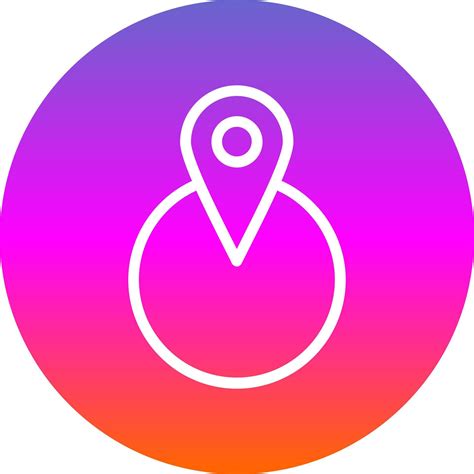 Sitemap Vector Icon Design 15355523 Vector Art At Vecteezy