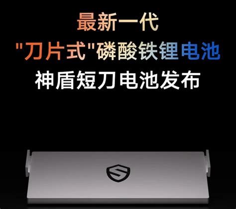 国家能源局印发2024年定点帮扶和对口支援工作要点 国际能源网能源资讯中心