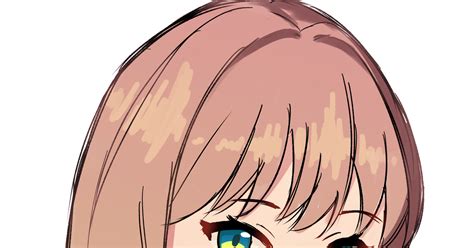 南夢芽 Yume Minami Bingungkasinamaのイラスト Pixiv