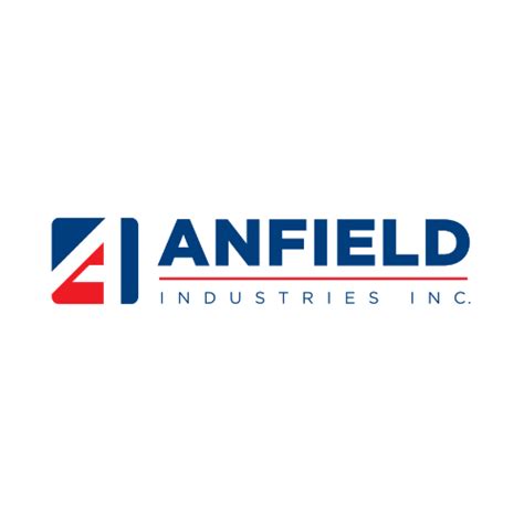 Orbital Motors Anfield Industries Inc
