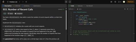 Shivam Mahajan On Linkedin Day279 1001daysofcode 1001daysofcode