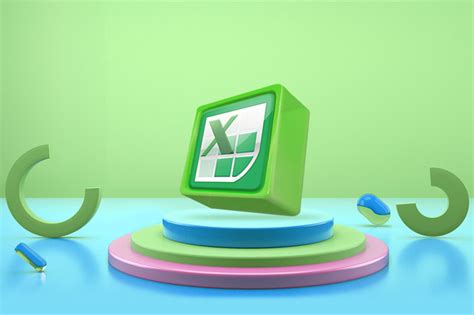 7 δωρεάν πρότυπα Microsoft Excel για επιχειρήσεις και Marketing