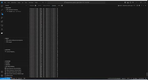 Deepstream With Rtsp Vs Files Deepstream Sdk Nvidia Developer Forums