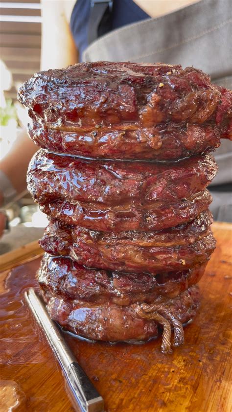 Grilled Marinated Flank Steak Artofit
