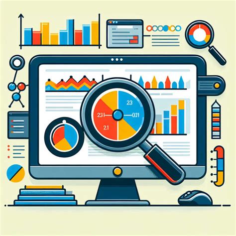 Google Search Console LinkRobot