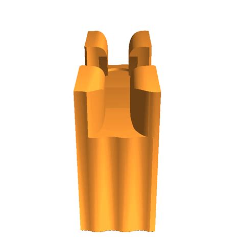 Free Hobbies And Diy Stl Download Polyformer 1 2 Updated By Iprint