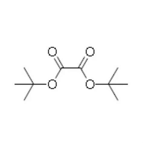 Di Tert Butyl Dicarbonate In Hyderabad Telangana Get Latest Price
