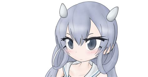 艦これ 伊203 オチャバタケのイラスト Pixiv