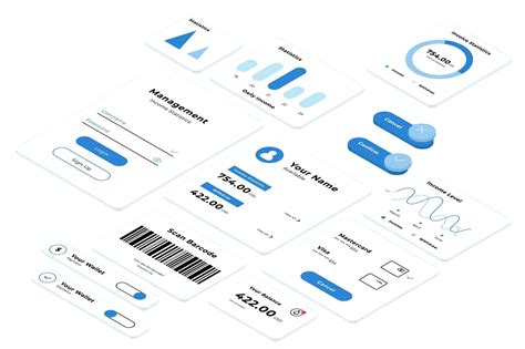Cross Platform Apps Ocunapse