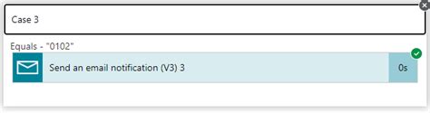 flow to extract substring fails to match switch ca power platform
