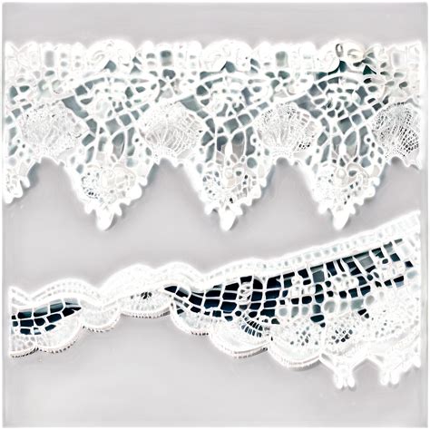 Lace Texture Png Images 100