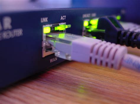 Network Engineer Stuff Schedule Cisco Router Reload