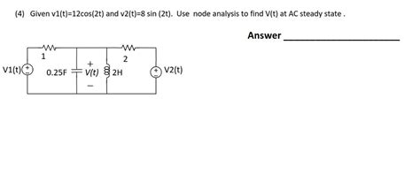 Solved Stuck On This Question Can Somebody Solve It