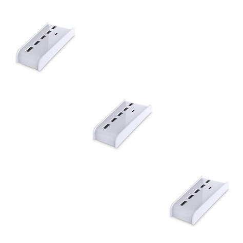 Sweethay Consola De Juegos 6 En 1 Usb 20 Hub Driver Free Type C