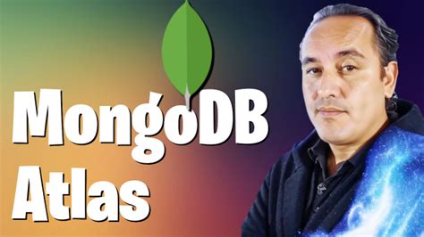 Programador Novato