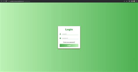 GitHub Yoniberplay CRUD WEB JAVA This Is My First Web CRUD Using