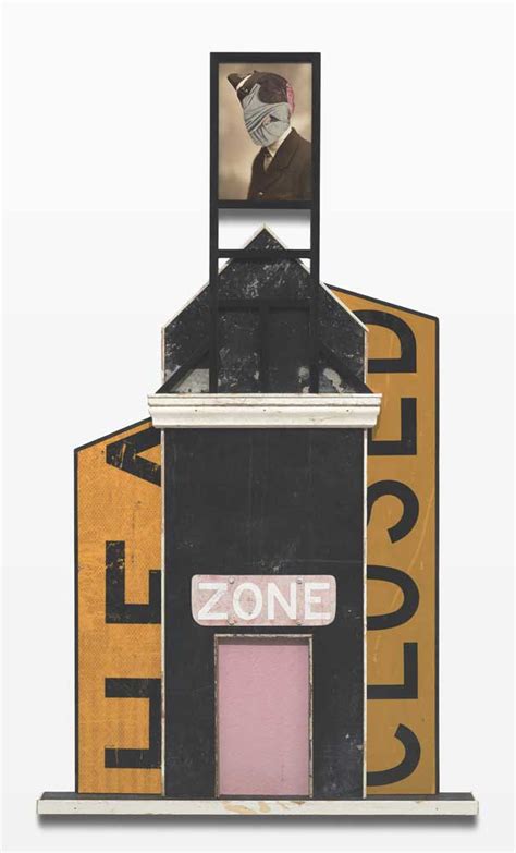 Alex Asch Beaver Galleries