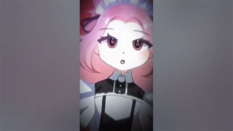 Join Ya Raswinoffcx Youtube