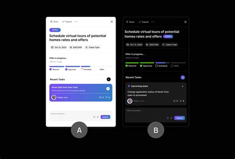 What Is Usability Testing Measuring Success And Improving Ux In 2023 Reloadux