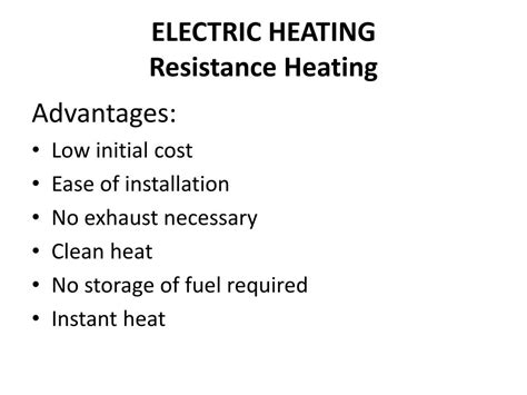 Ppt Heating And Cooling Equipment Powerpoint Presentation Free