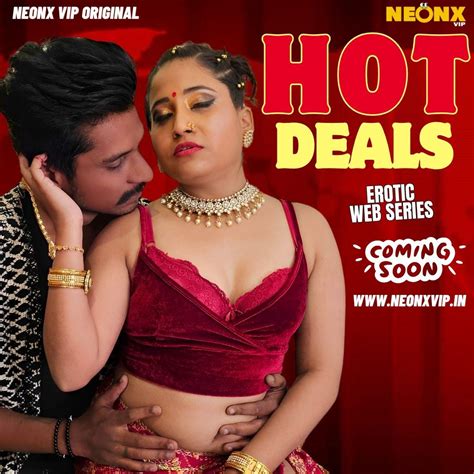 Hotindianwebseries