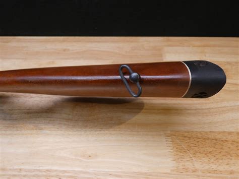 Rossi Taurus Circuit Judge 45 Lc 410 D4 Guns