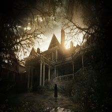 Resident Evil 7: Biohazard for Nintendo Switch - Download