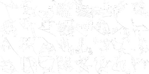 Tensorflow Improved Wgan Gp Training Over Open Street Network Images Datasets Produces Poor