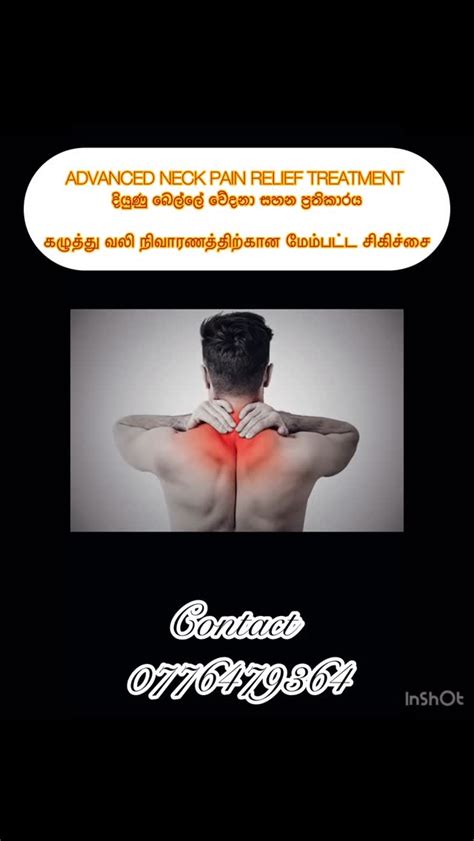 Maximus Care Physio And Rehab “every “every Small Step Forward Is A
