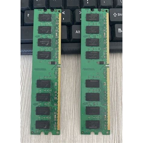 kingston ddr3 4gb 8gb 1333 1600mhz 1866 1333mhz pc3 ram dimm memory ram