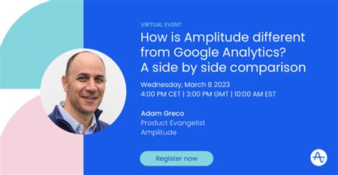 Amplitude Vs Ga4 Webinar