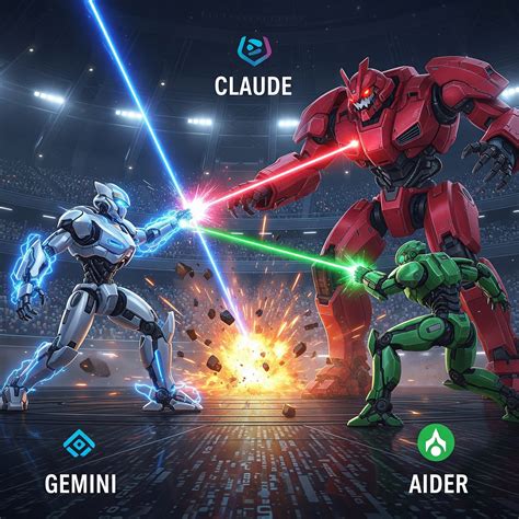 coding with claude code and claude desktop two ai workflows compared