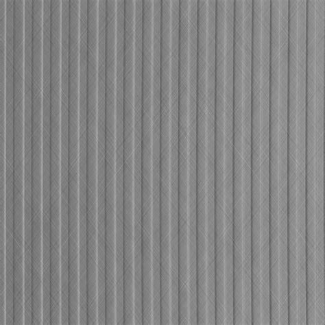 Forge Sample Ati Decorative Laminates
