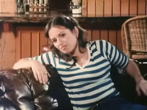 The Story Of Prunella 1982 Vintage Porn Xhamster