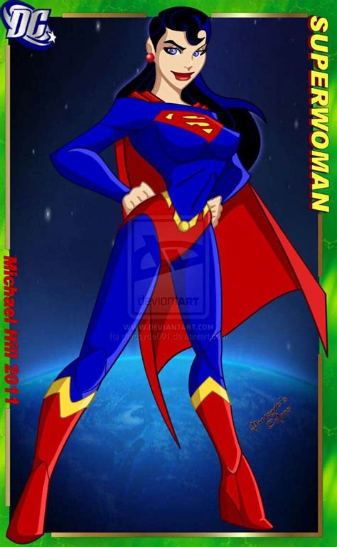 92 Best Superwomanlois Lane Images On Pinterest Lois Lane Bruce