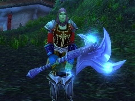Notable Classic Wow Content From Level 20 30 Expert Professions