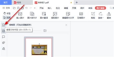 Pdf