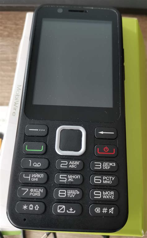 GSM перфектно състояние гр. София Студентски град • OLX.bg