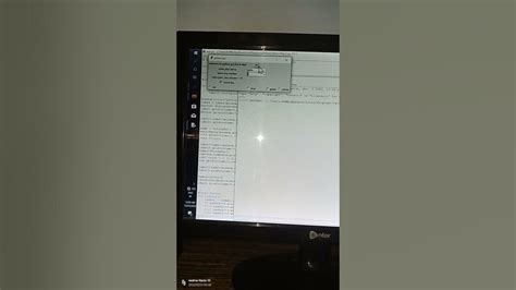 Simple Interface Using Python Tkinter Python Pythontkinter Youtube