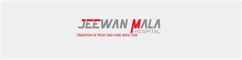 Jeewan Mala Hospital Multi Speciality General Surgery Radiology In