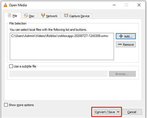 how to remove the audio track from a video tech junkie