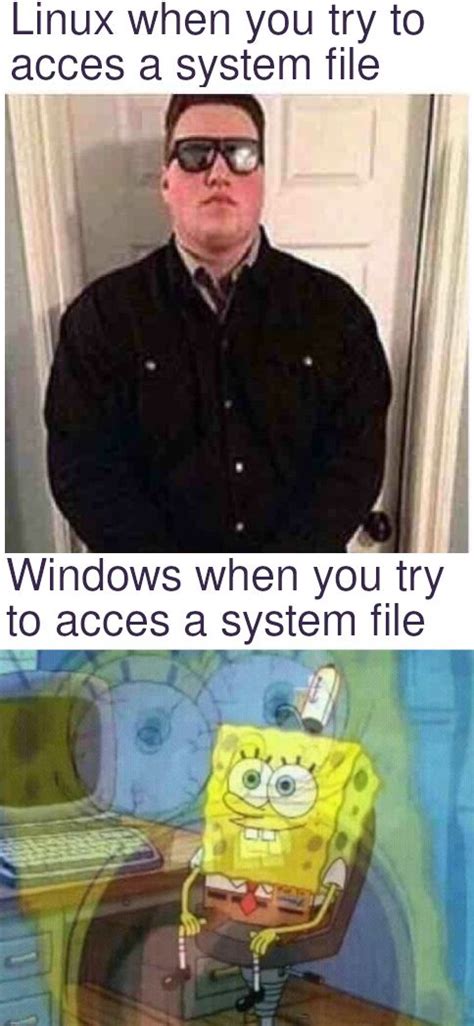 Globalrootdevicecondrvkernelconnect Bug Scrolller