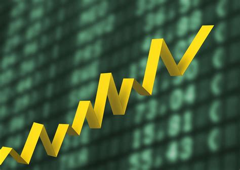Ganancias de un CDT cómo se calculan y qué tan rentable es