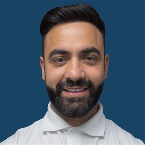 How Does Proctosedyl Work Chemist Doctor